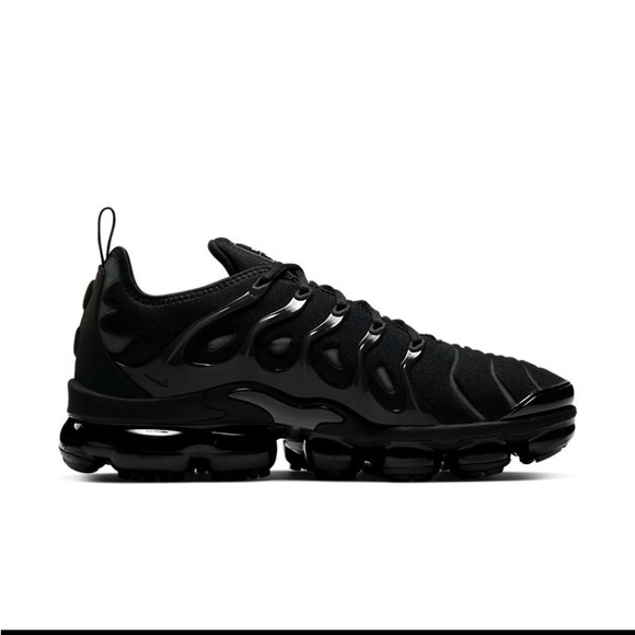 Nike | Shoes | Nike Vapor Mex Plus Size Mens New Shoes | Poshmark